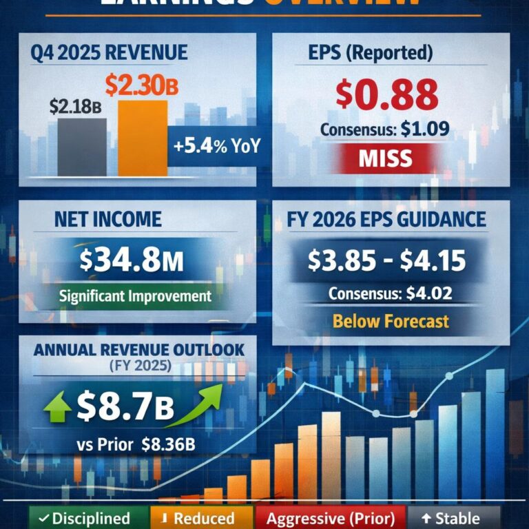 ABM – Top Stocks Watch For 2026