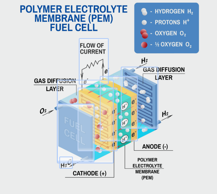 EKSO Bionics: From Exoskeletons to Exascale – Why a Merger with Applied ...
