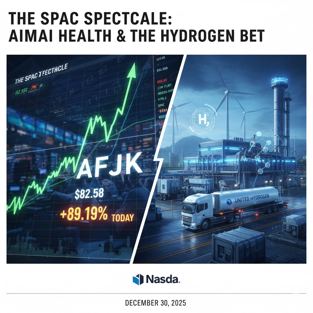 EKSO Bionics: From Exoskeletons to Exascale – Why a Merger with Applied ...