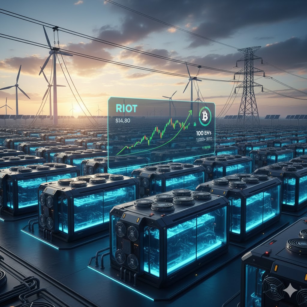 EKSO Bionics: From Exoskeletons to Exascale – Why a Merger with Applied ...