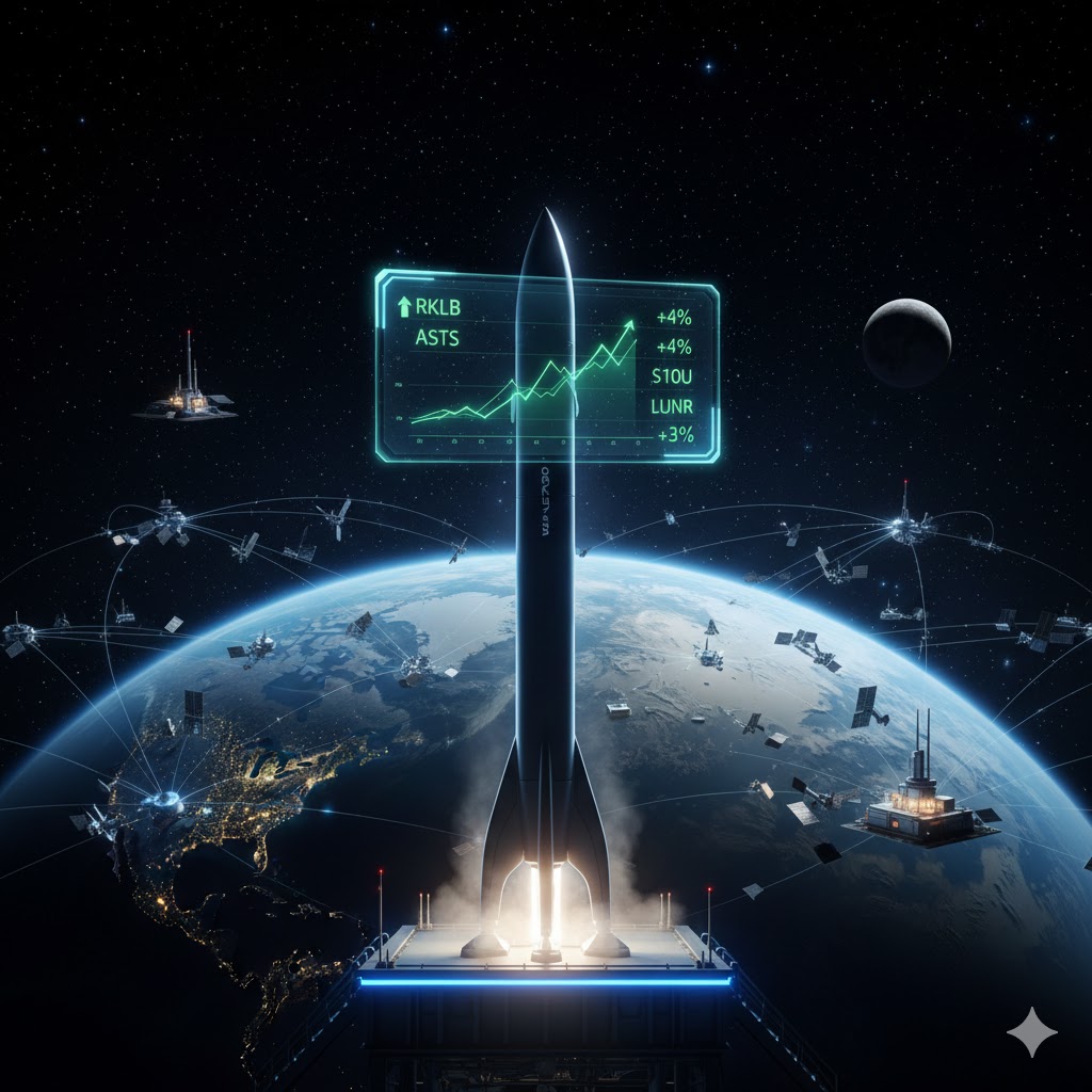 EKSO Bionics: From Exoskeletons to Exascale – Why a Merger with Applied ...