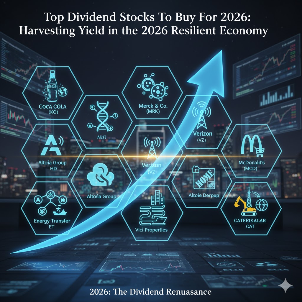 The Blue Sky Awakening: Why the 40,000 ES8 Delivery Milestone Makes NIO ...