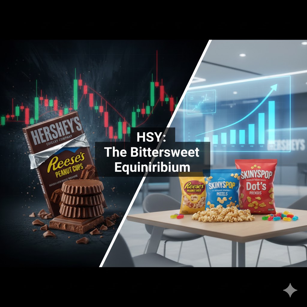 The Grit and the Grind: A Strategic Post-Mortem and 2026 Outlook for ...