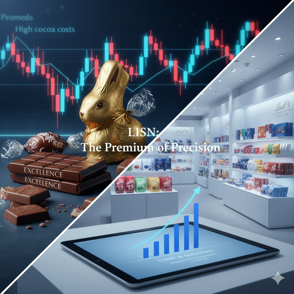 The Grit and the Grind: A Strategic Post-Mortem and 2026 Outlook for ...