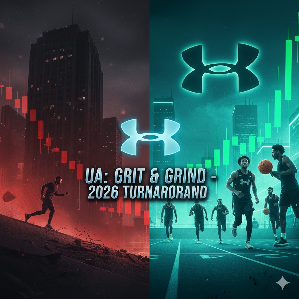 The Grit and the Grind: A Strategic Post-Mortem and 2026 Outlook for ...